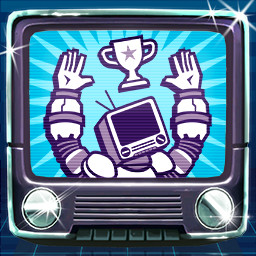 Captain ToonHead vs the Punks from Outer Space on Steam