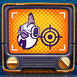 Captain ToonHead vs the Punks from Outer Space on Steam