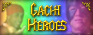 Steam Community :: Gachi Heroes