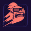The Last Friend on Steam