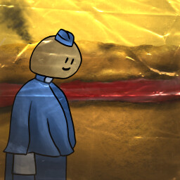 Priest Simulator: Vampire Show on Steam