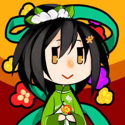 Shan Gui II: Sweet Osmanthus II on Steam