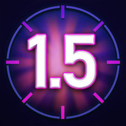 Transient: Extended Edition on Steam