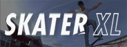 Steam Community :: Skater XL