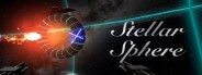 Steam Community :: Stellar Sphere