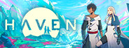 Steam Community :: Haven