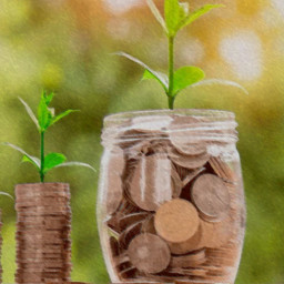 Collapse: A Political Simulator on Steam