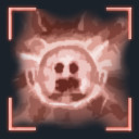 Idle Wizard on Steam