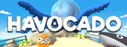 Havocado · Havocado: Ragdoll Fighter · SteamDB