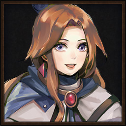 Rise Eterna on Steam