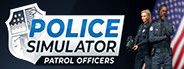 Discord? :: Police Simulator: Patrol Officers General Discussions