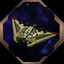 Psyvariar Delta on Steam