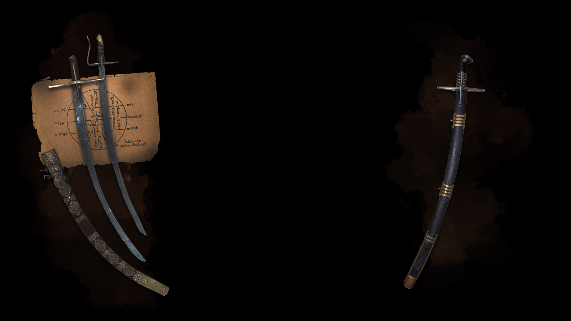 Hellish Quart Community Items · SteamDB