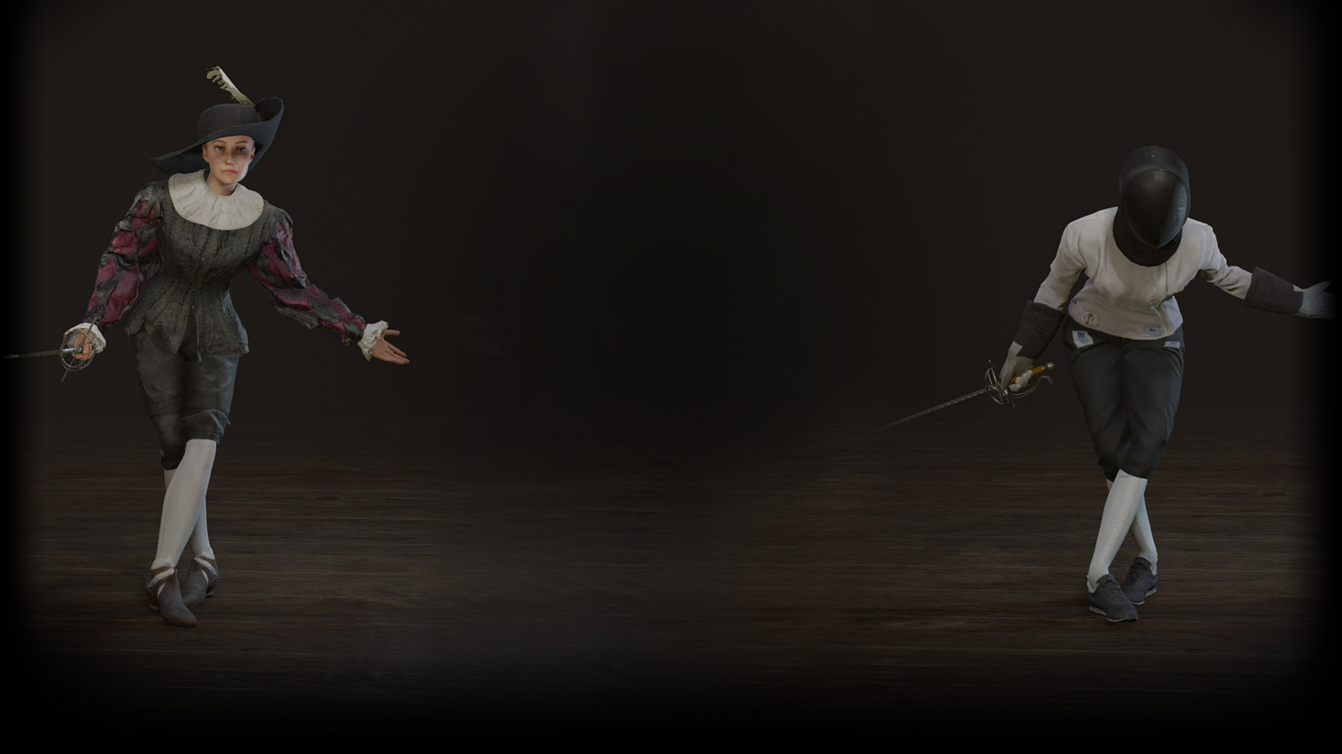 Hellish Quart Community Items · SteamDB