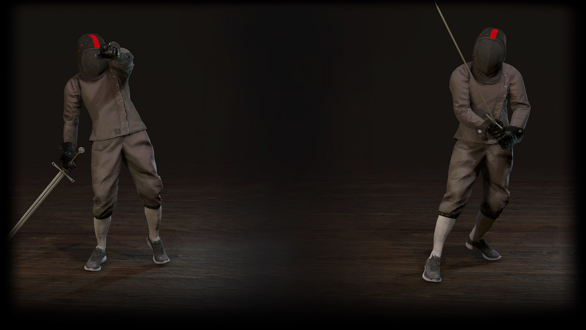 Hellish Quart Community Items · SteamDB