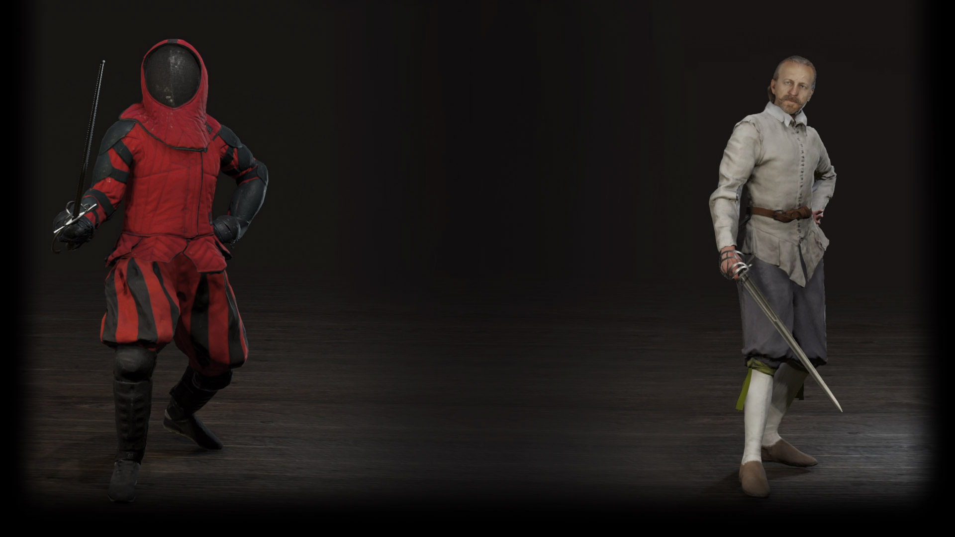 Hellish Quart Community Items · SteamDB