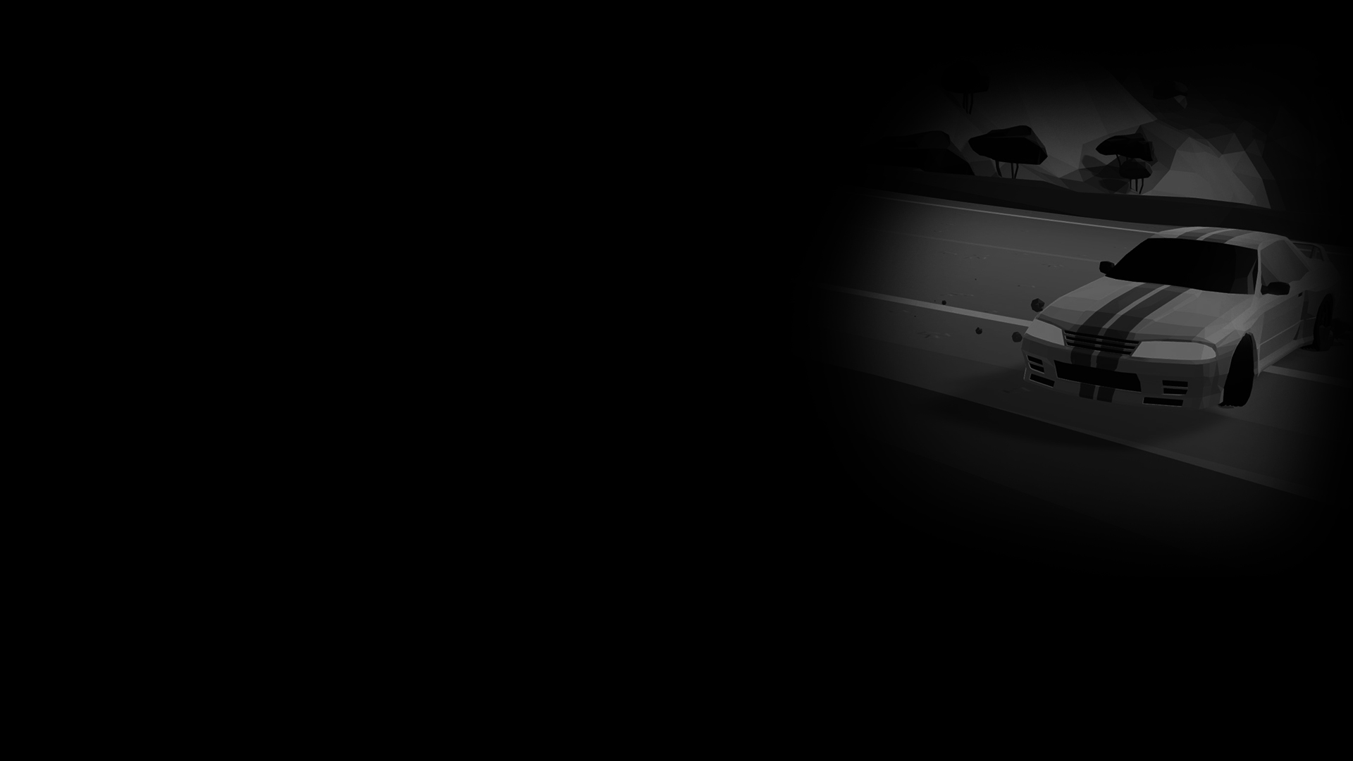 Star Drift Evolution (App 1005400) · SteamDB