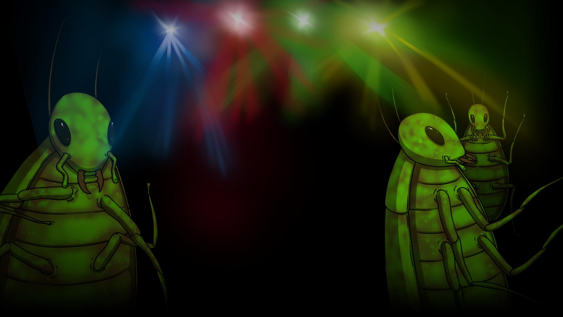 60 Seconds! Reatomized (App 1012880) · SteamDB