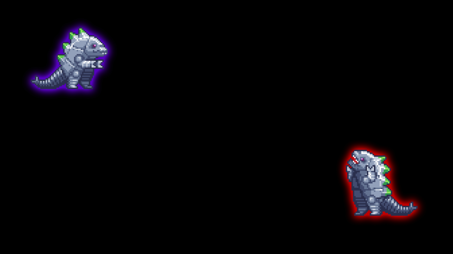 Terror of Hemasaurus Community Items · SteamDB