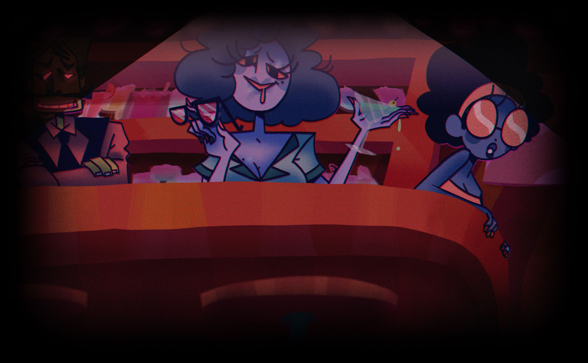 Smile For Me (App 1018850) · SteamDB