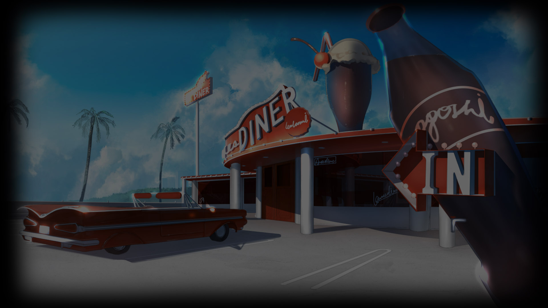 LAMUNATION! -international- (App 1025140) · SteamDB