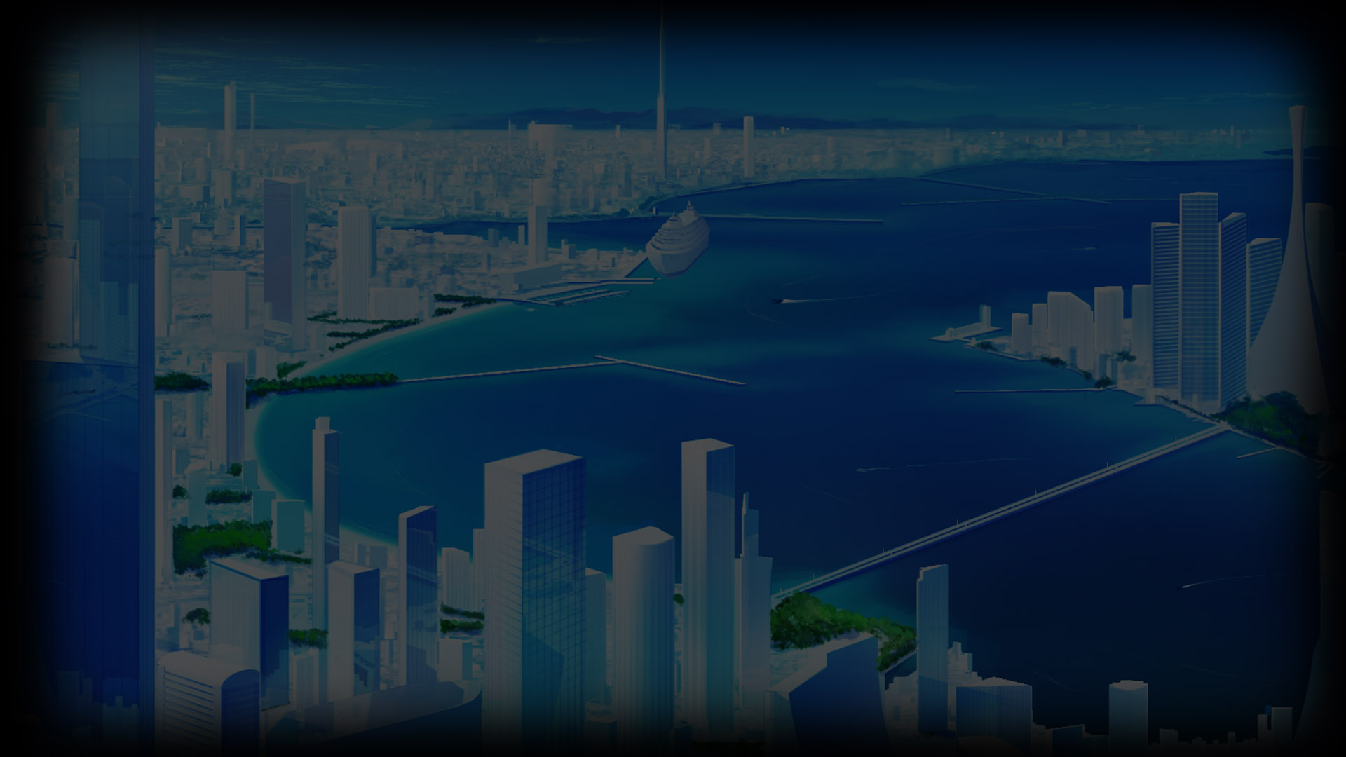 LAMUNATION! -international- (App 1025140) · SteamDB