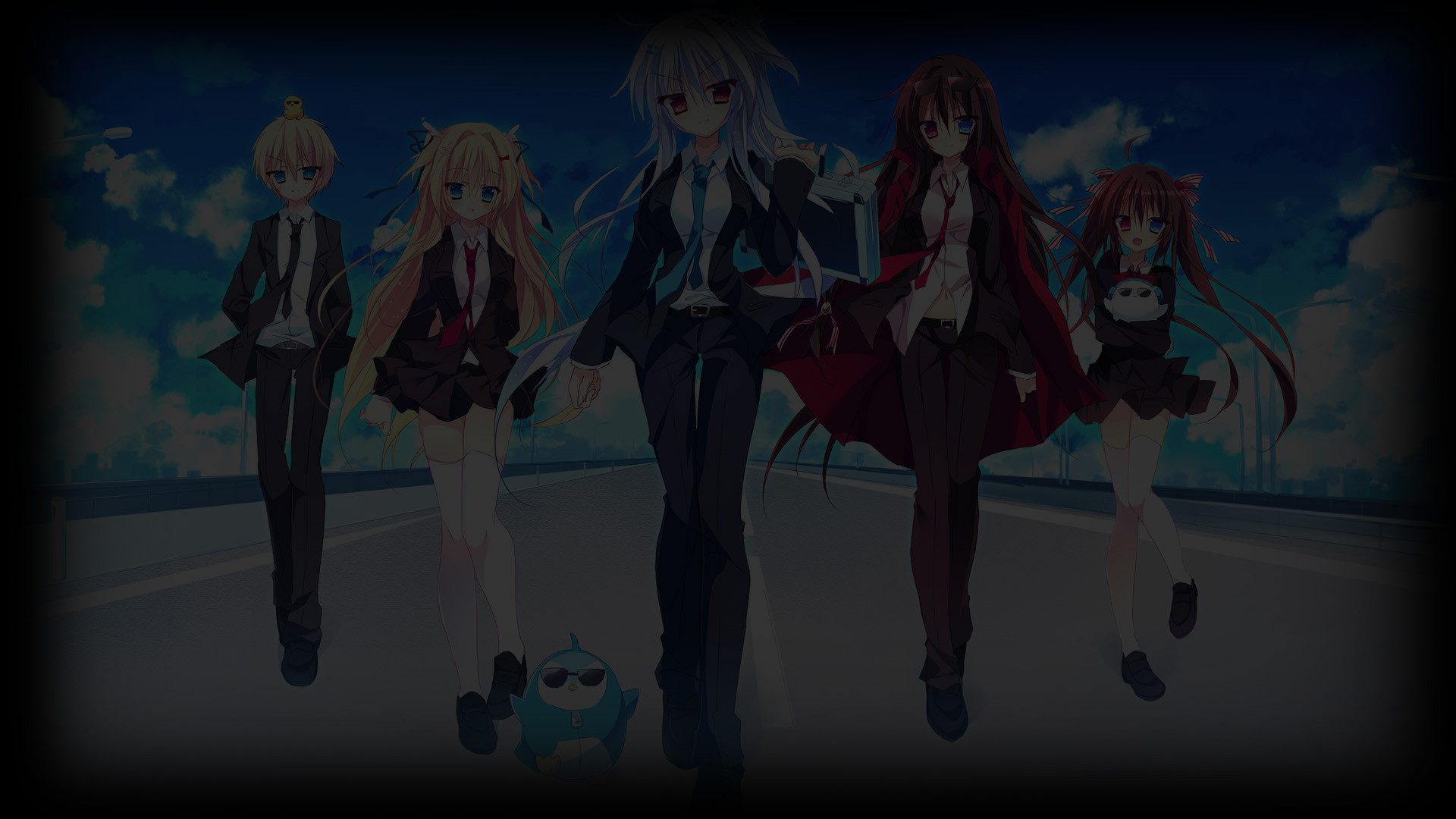 LAMUNATION! -international- (App 1025140) · SteamDB