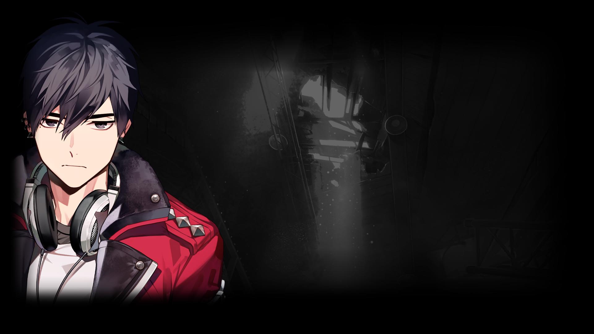 BURIED STARS (App 1025960) · SteamDB