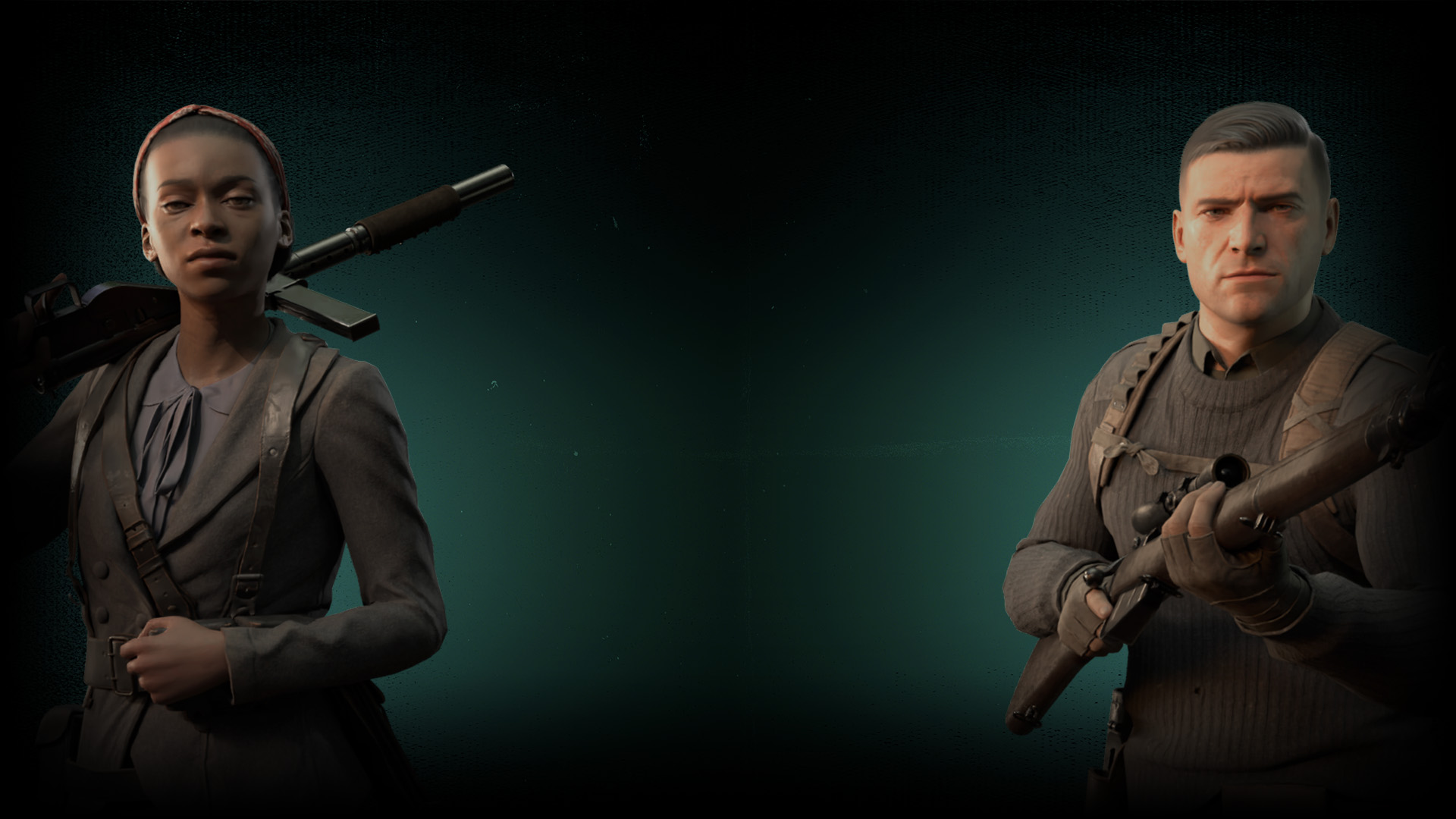 Sniper Elite 5 (App 1029690) · Steam Charts · SteamDB