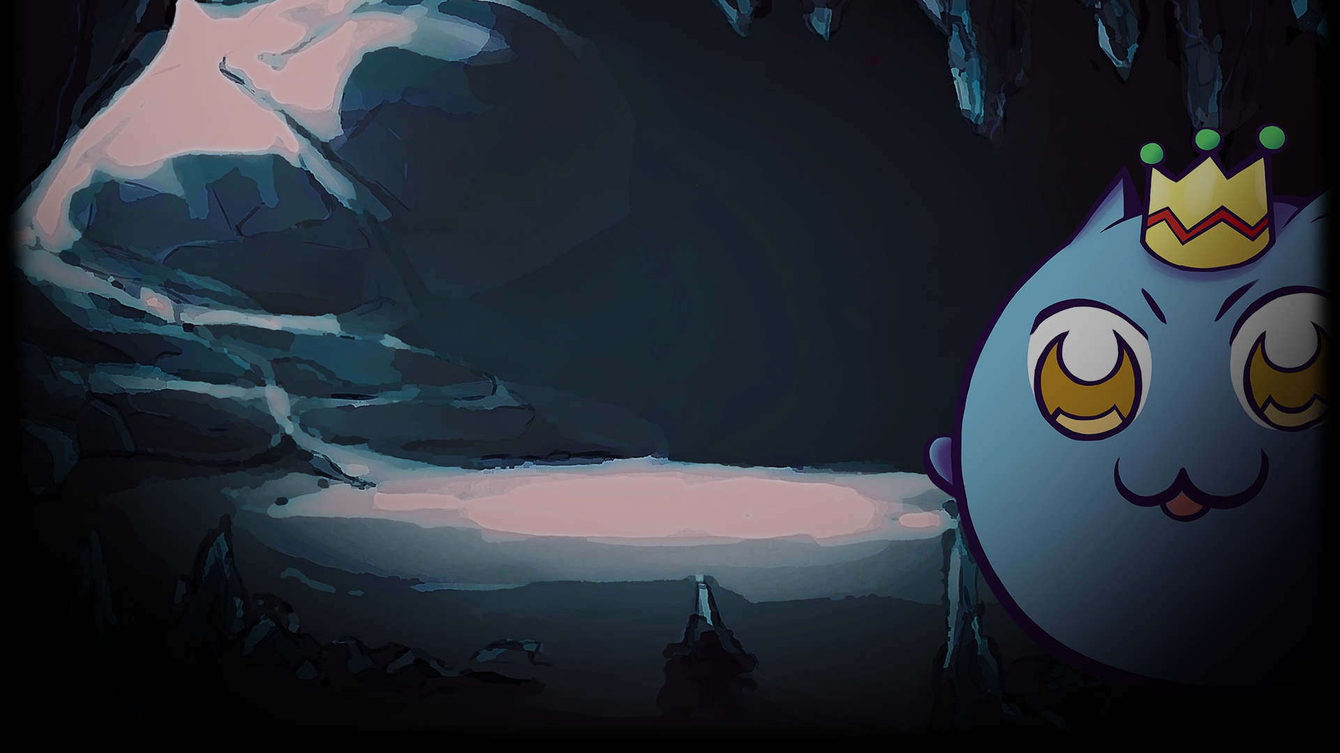 Elf Enchanter: Arousing Anima (App 1031170) · SteamDB