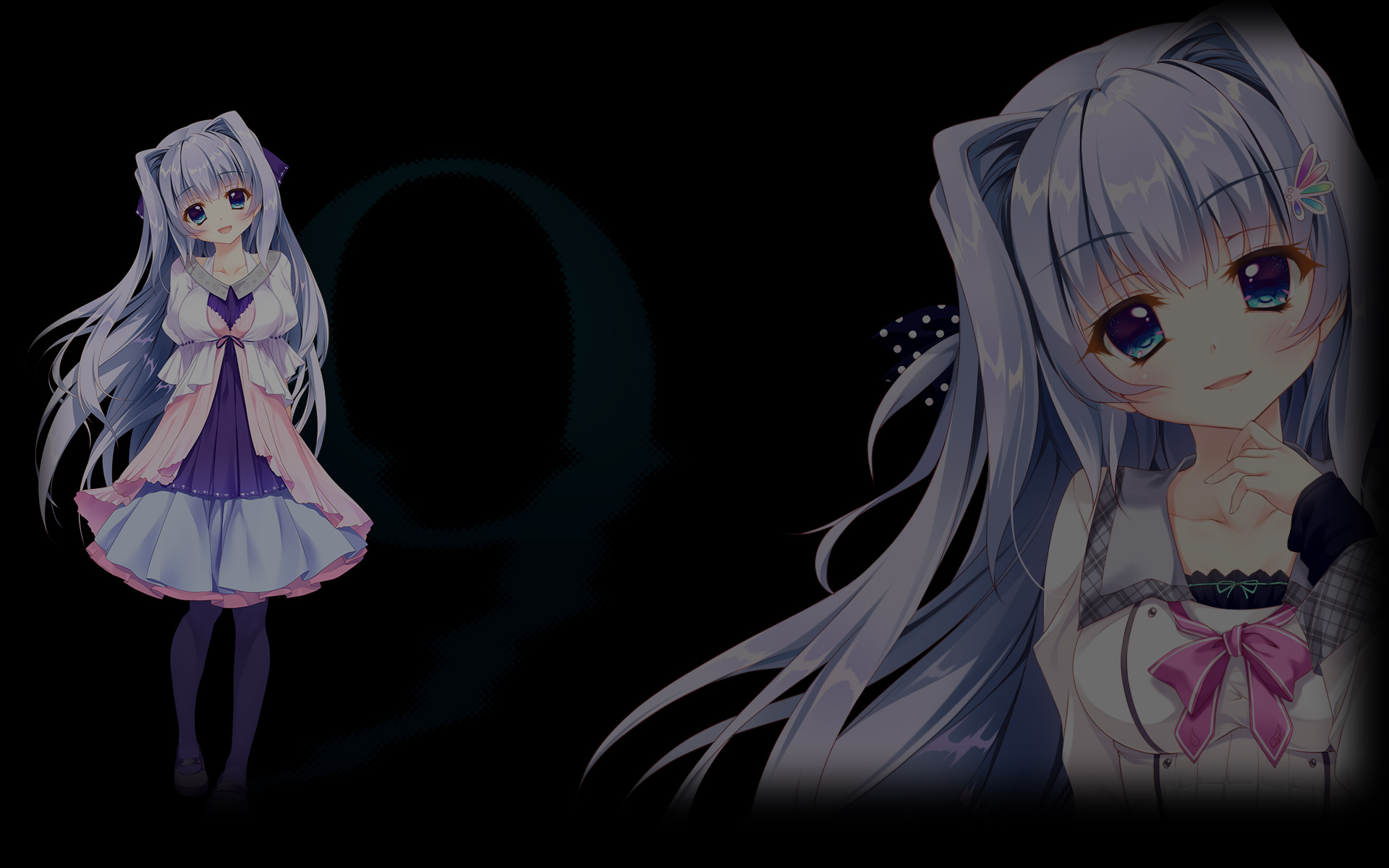 9-nine-:Episode 2 (App 1033420) · SteamDB