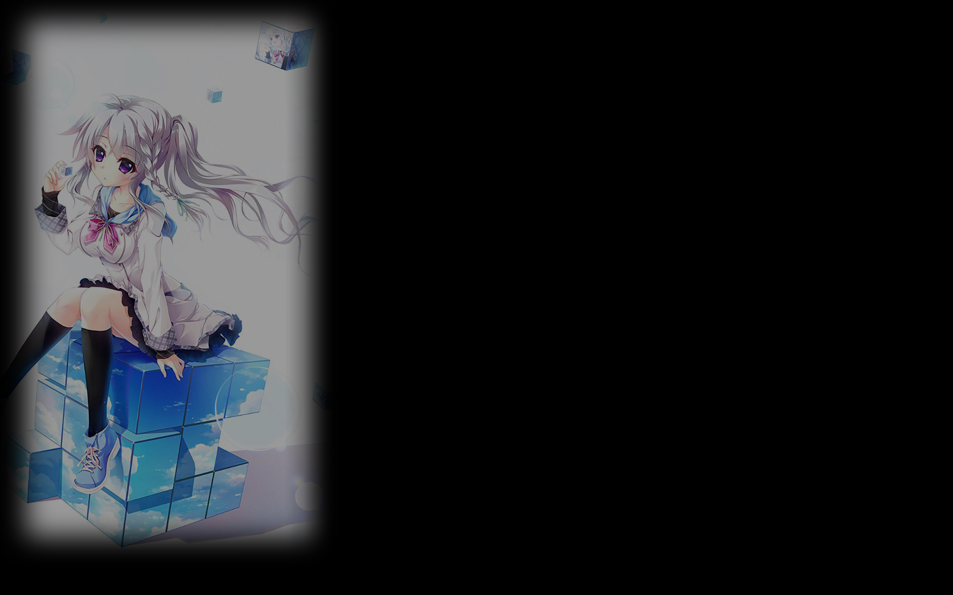 9-nine-:Episode 2 (App 1033420) · Steam Charts · SteamDB