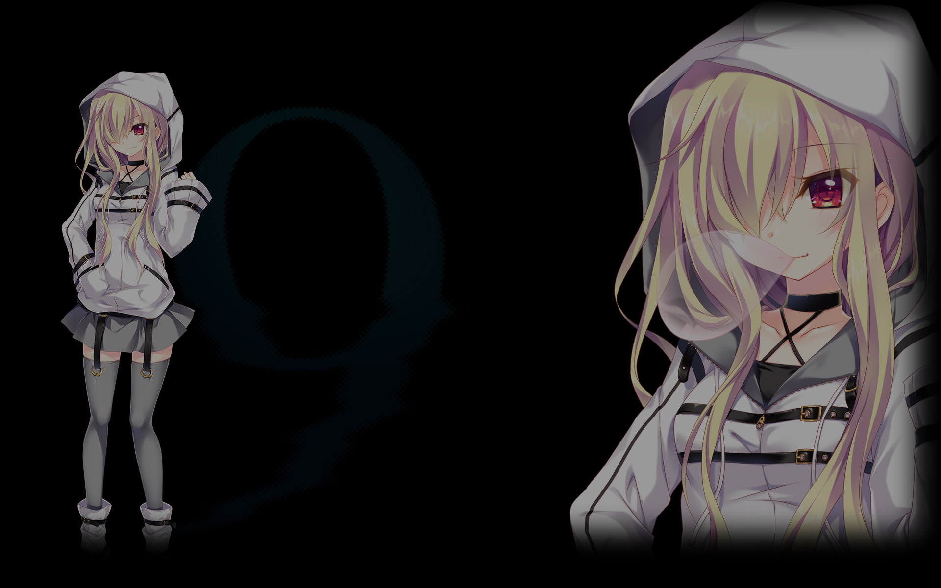 9-nine-:Episode 2 (App 1033420) · Steam Charts · SteamDB