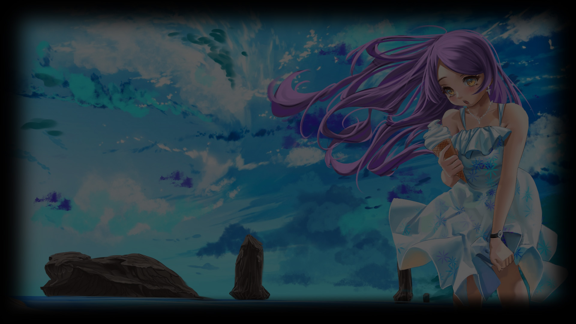 Nyasha (App 1035930) · SteamDB