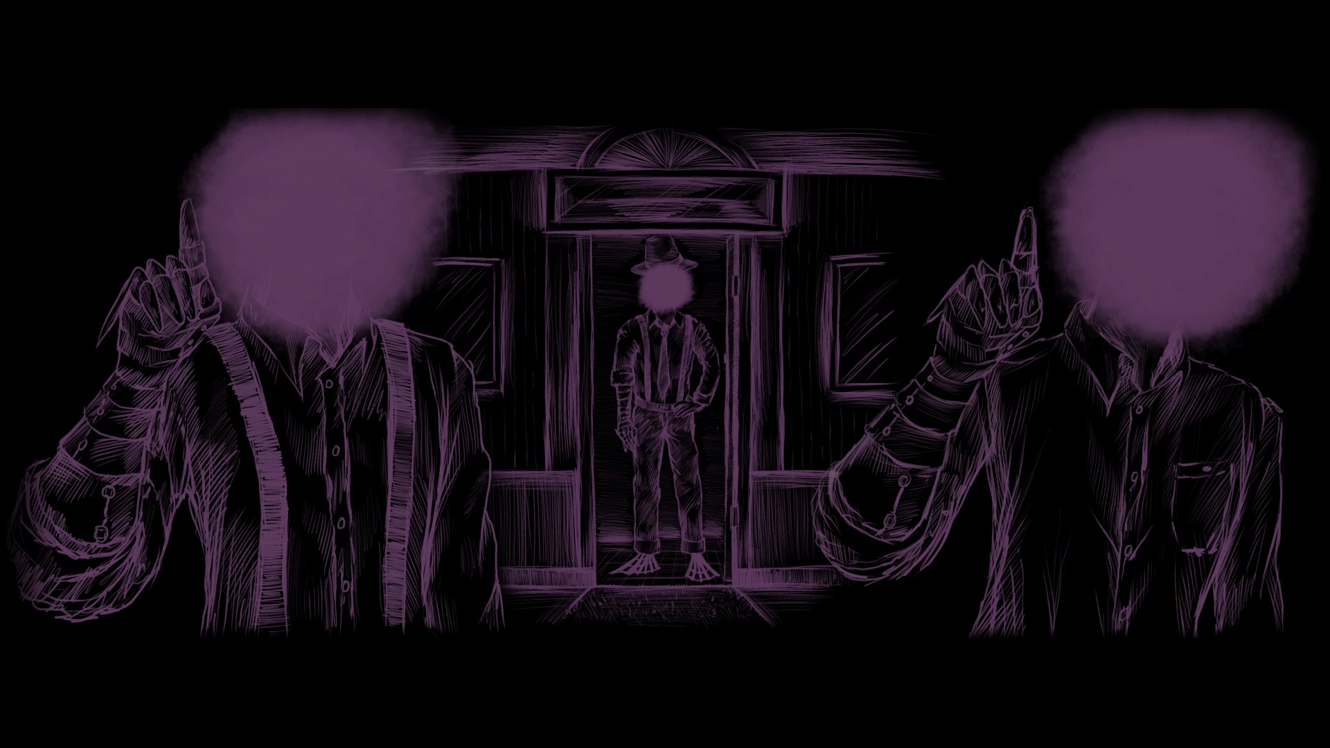 Dialtown: Phone Dating Sim Community Items · SteamDB