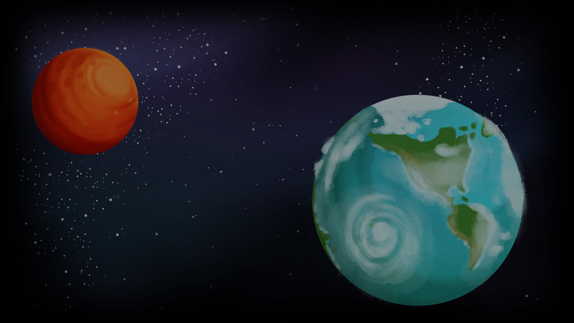 Mutropolis (App 1037120) · SteamDB