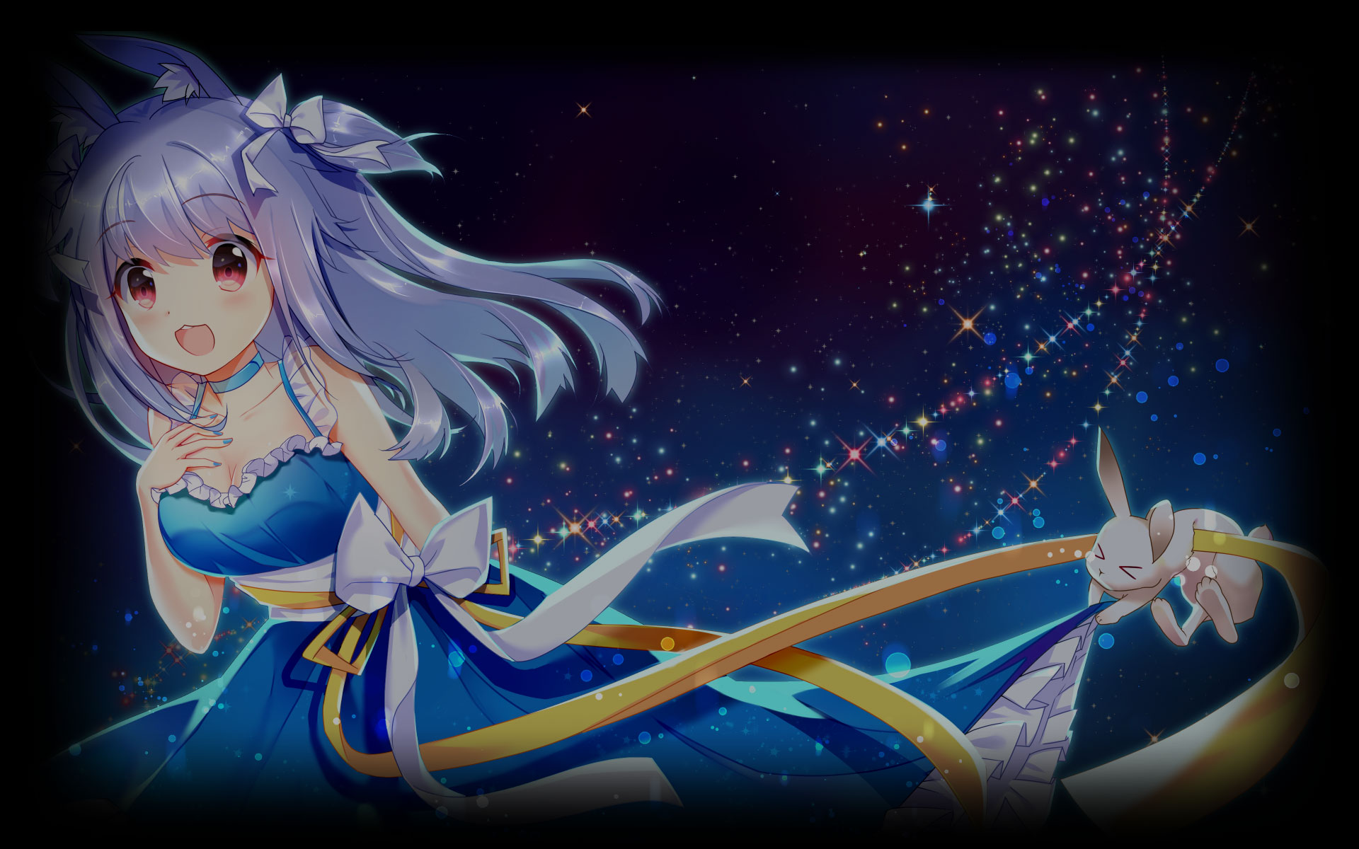 Fluffy Store (App 1038740) · SteamDB