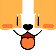 Showcase :: ProtoCorgi