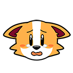 Showcase :: ProtoCorgi