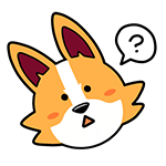 Showcase :: ProtoCorgi