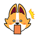 Showcase :: ProtoCorgi