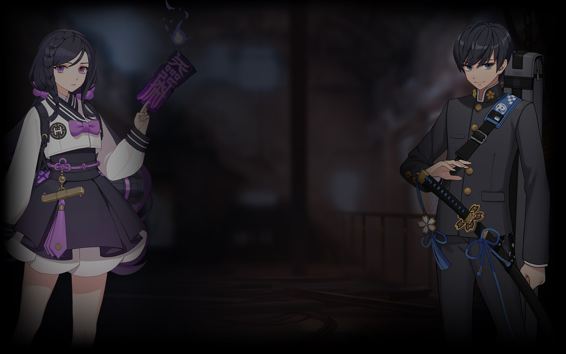 Eternal Return Community Items · SteamDB