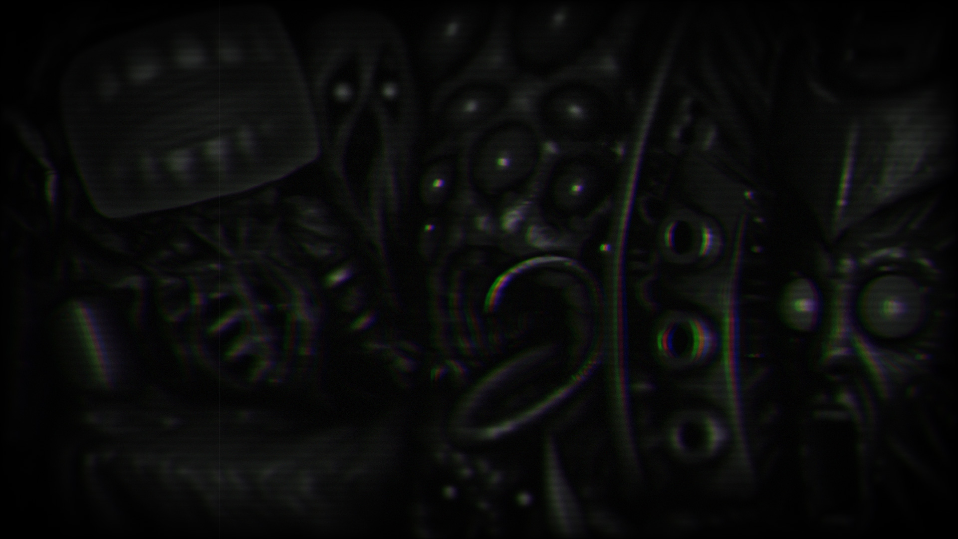 Nightmare Reaper Community Items · SteamDB