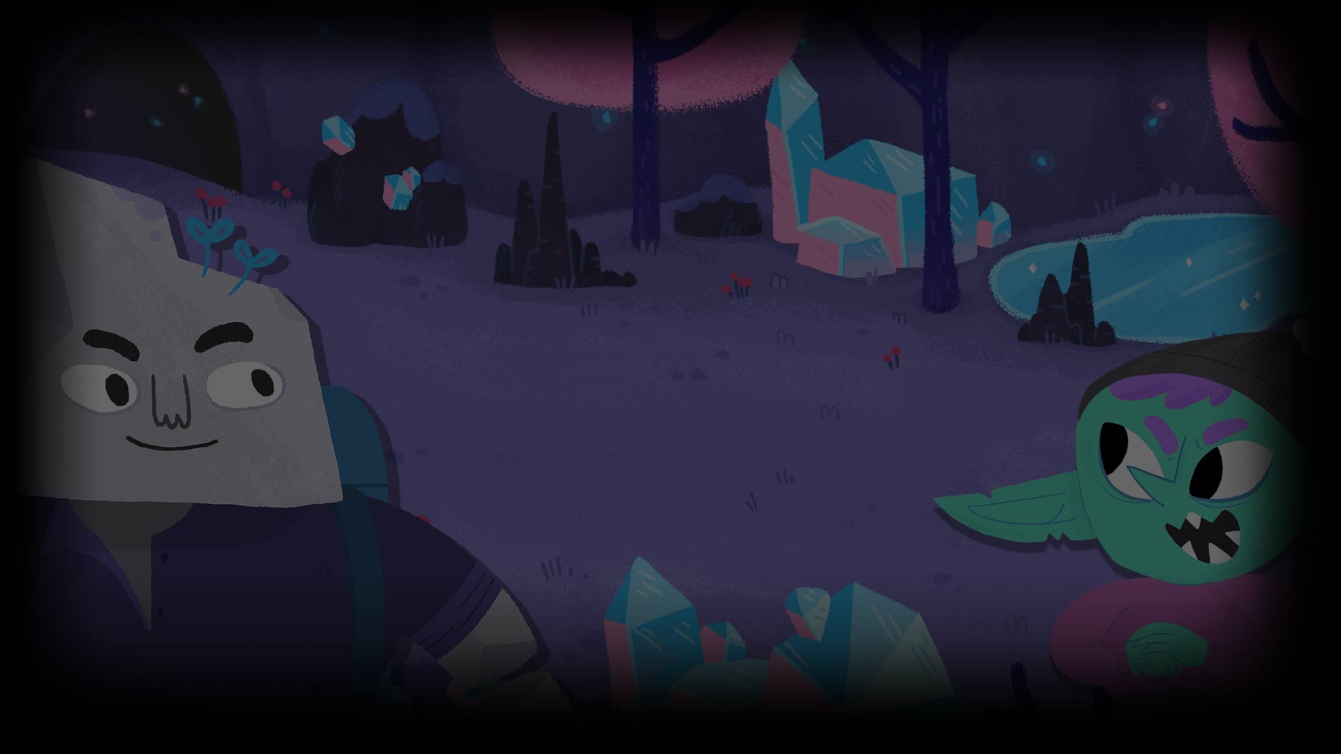 Floppy Knights (App 1057800) · SteamDB