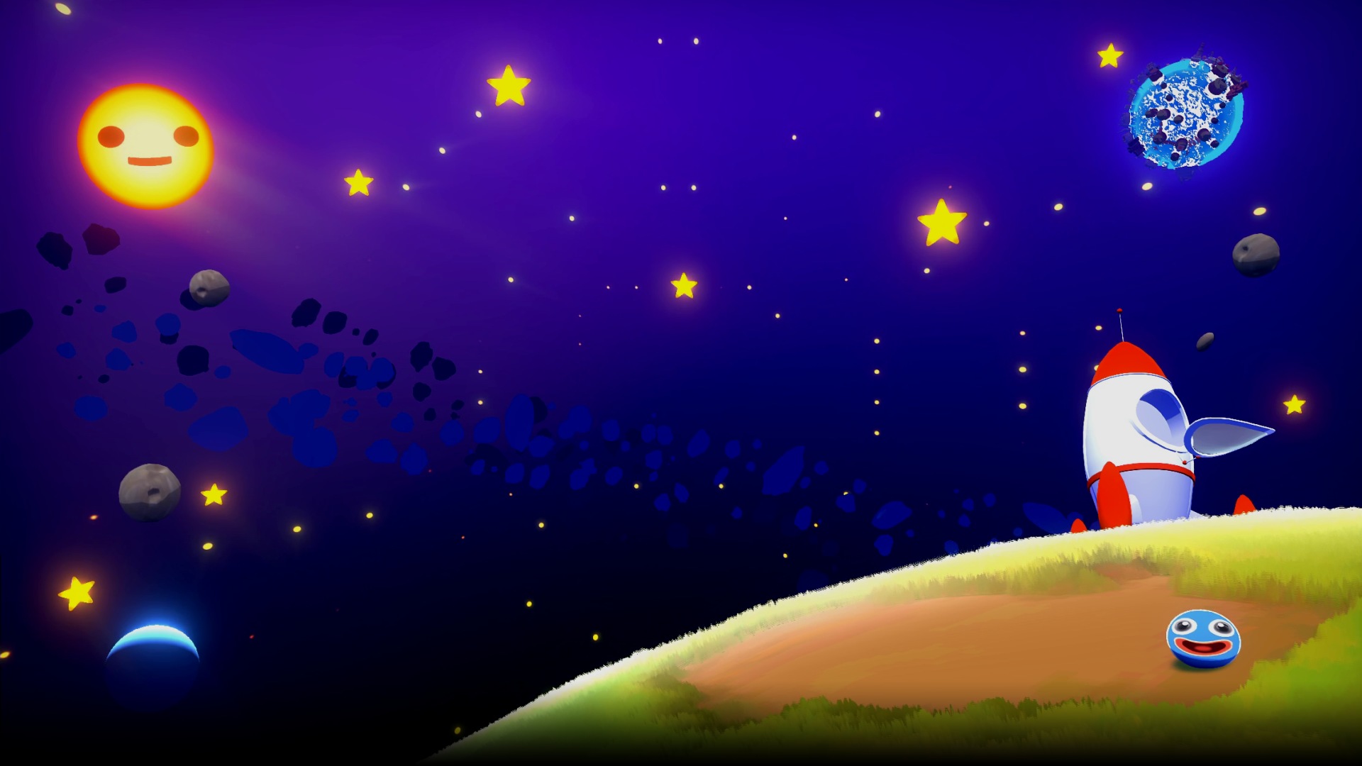 Crumble (App 1061180) · Steam Charts · SteamDB