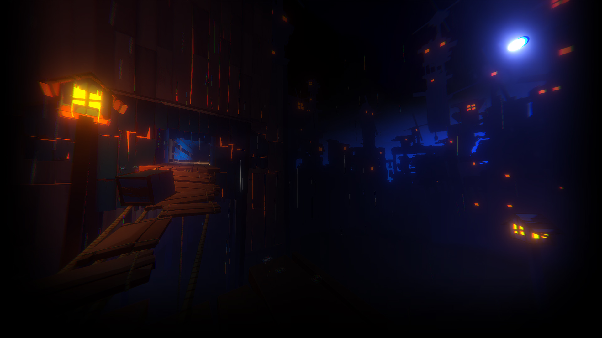 Crumble (App 1061180) · Steam Charts · SteamDB