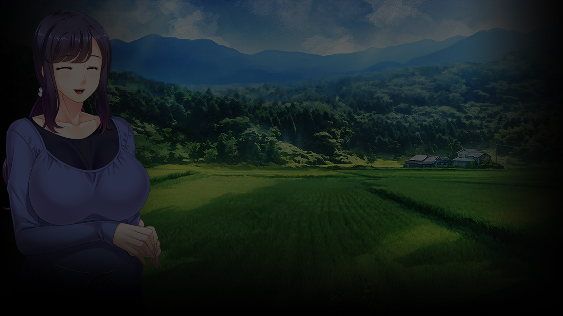 Breeding Village (App 1061490) · Steam Charts · SteamDB