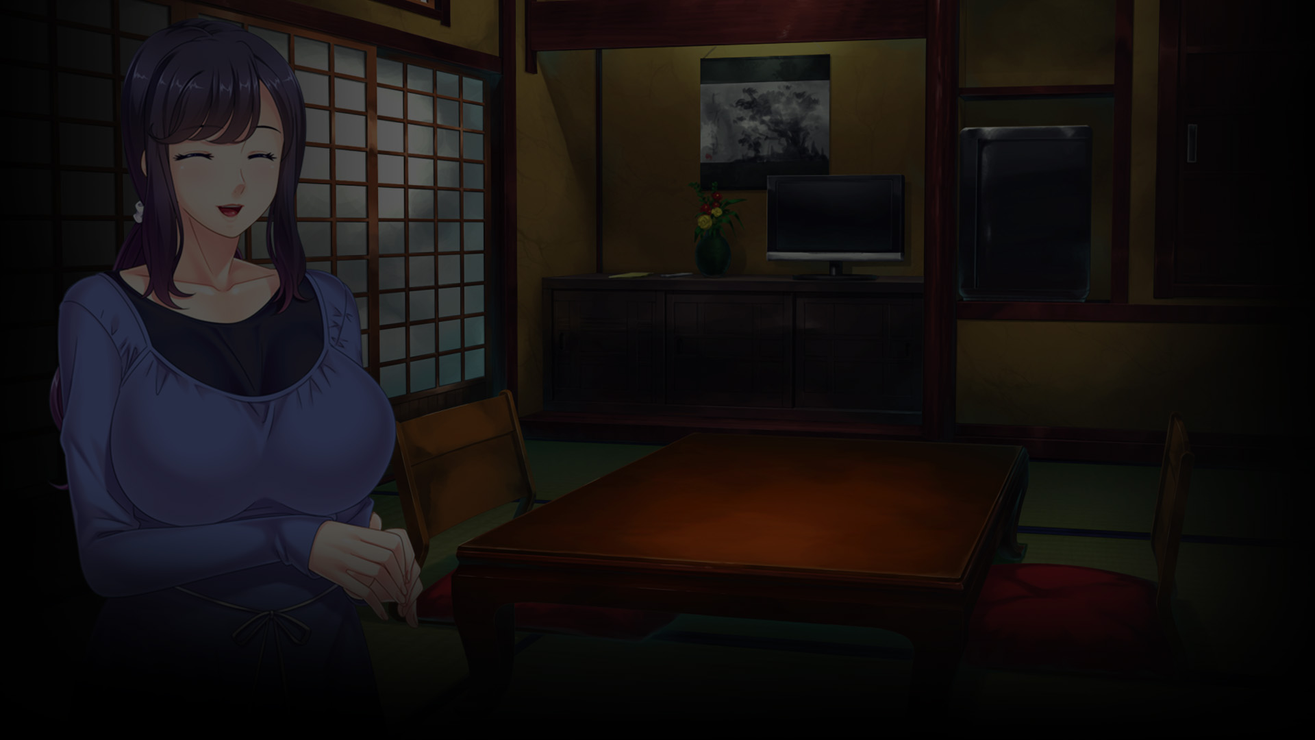 Breeding Village (App 1061490) · Screenshots · SteamDB