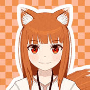 Showcase :: Spice&Wolf VR