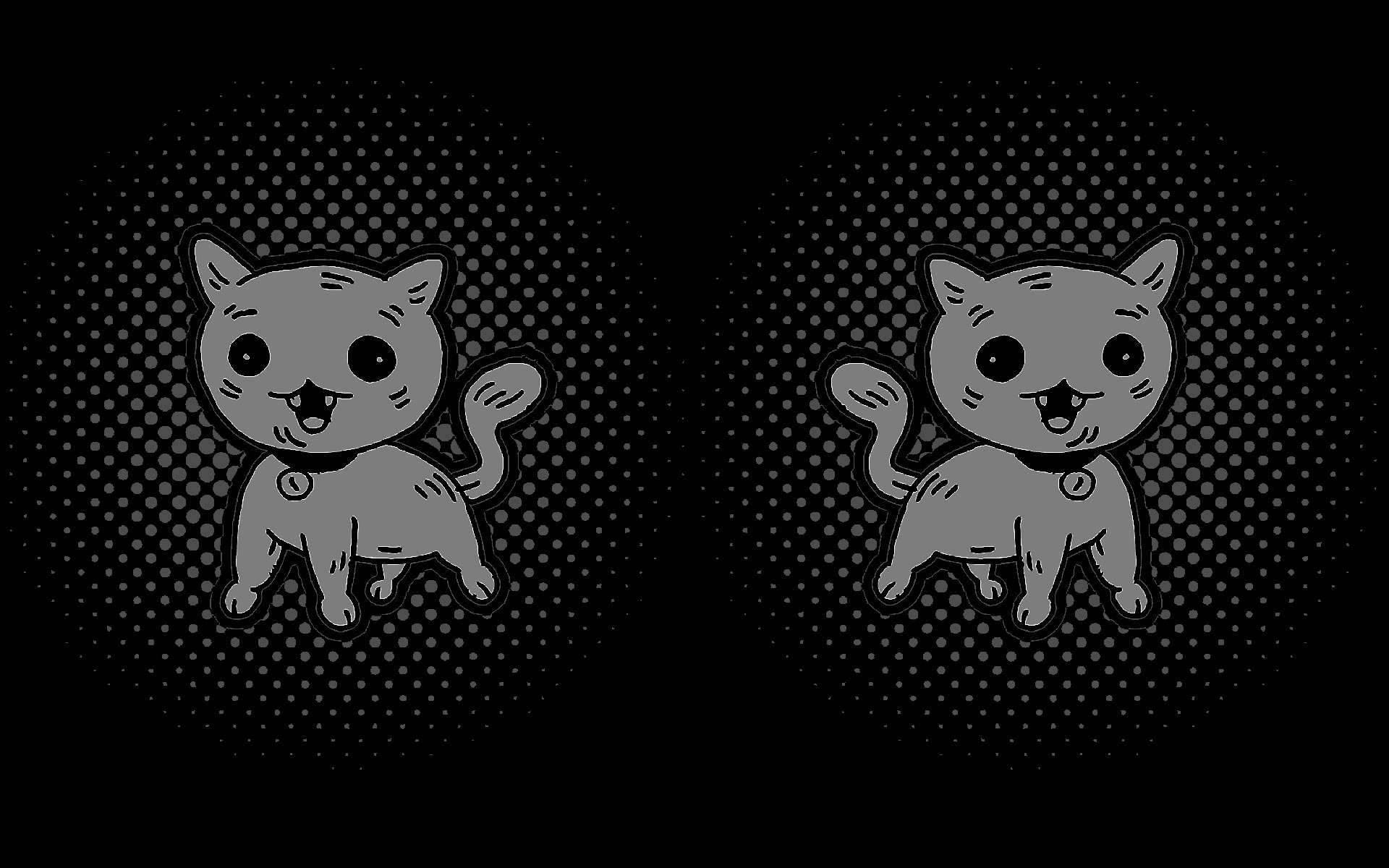 Devolver Bootleg (App 1066260) · SteamDB